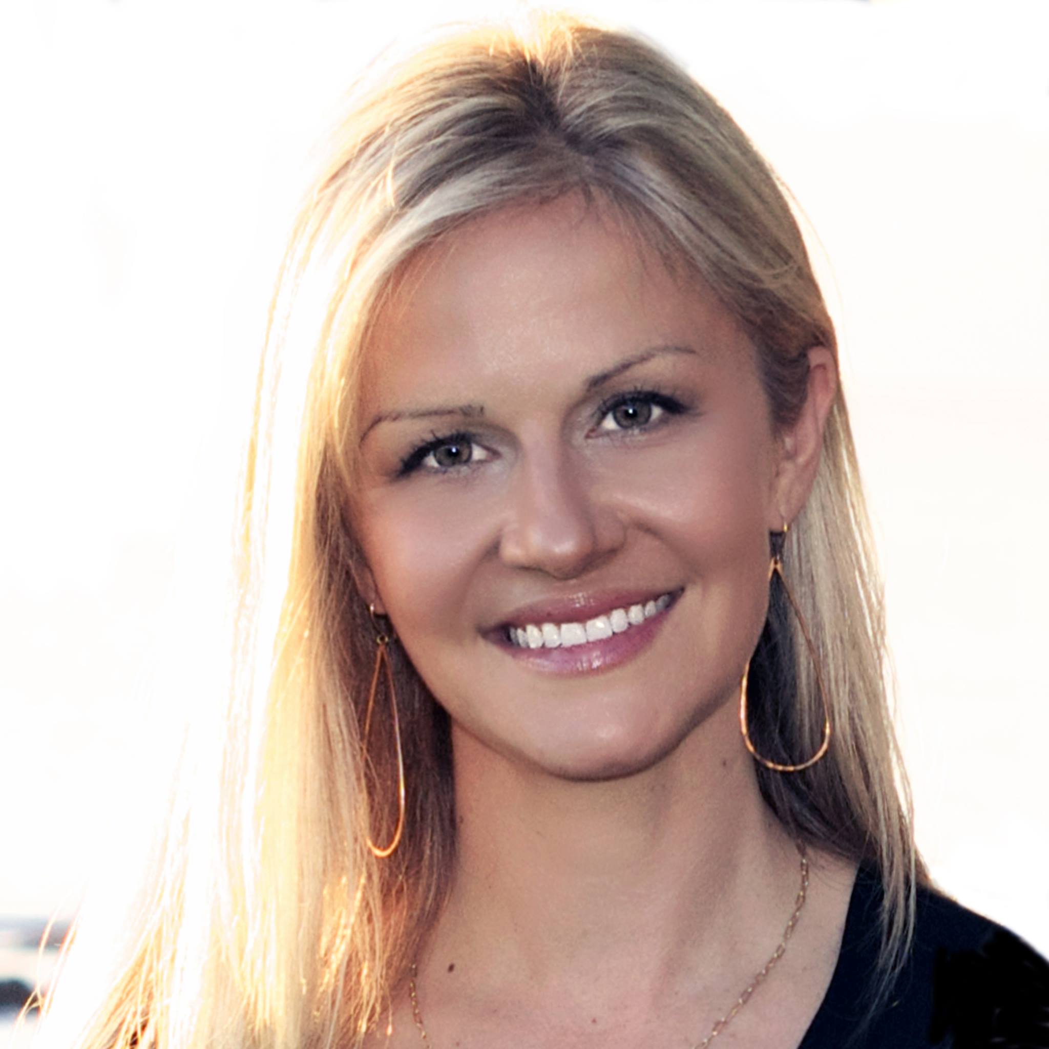 About – Tijana Graham Fine Art